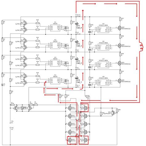 S Bms Wiring Diagram