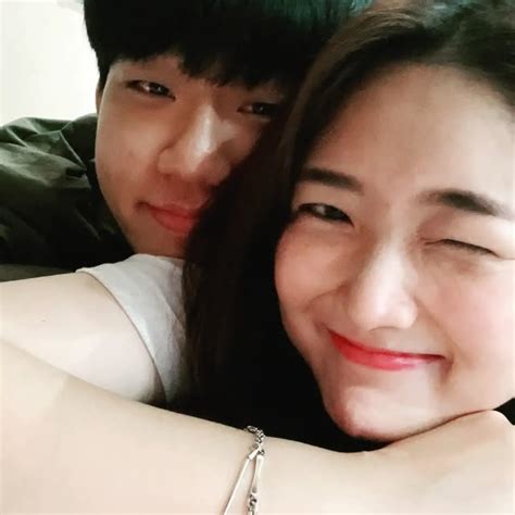 Sjjs S00njae • Threads Say More