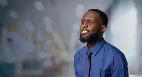 Skye Stringer Msml On Linkedin It Events