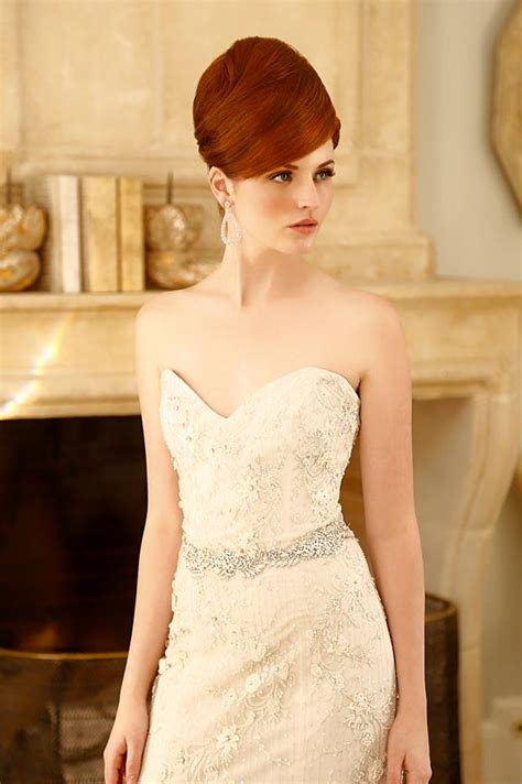 Model Scout Bennett Msb Models