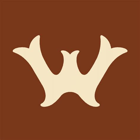 The Western Side Youtube