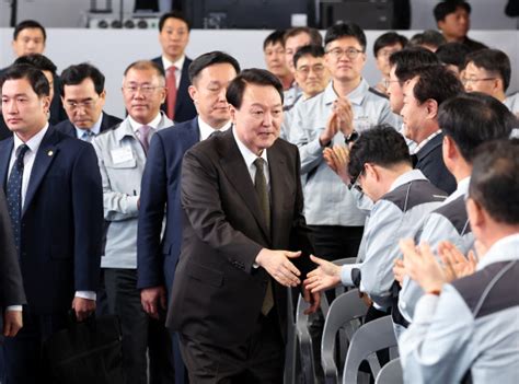 디지털시대 경제신문 디지털타임스