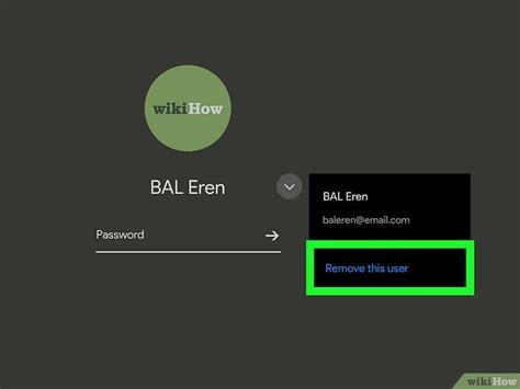 Chromebook Touchpad Not Working Try These Quick Fixes