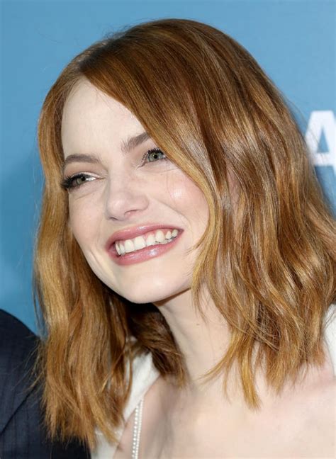 Shes So Perfect For Worship 💕 R Emmastone Worship