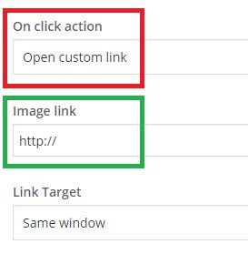 How Do I Add Images Using The WPBakery Page Builder Primary Image