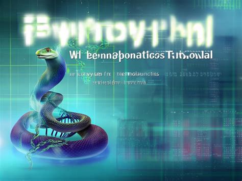 Python生物信息学实战Biopython与pandas应用指南 达沃热点