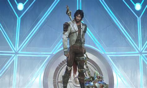 Arcane Season 2 Does Jayce Die In The Finale Beebom