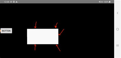 Animation Not Playing Properly Issue Google Filament GitHub