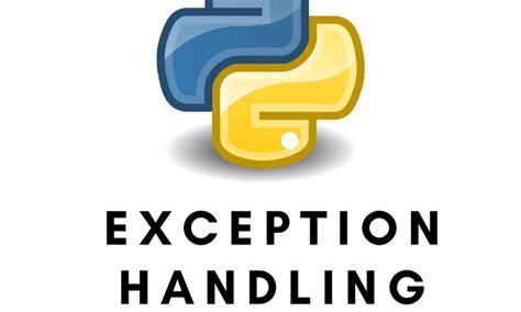 Online Course Exception Handling In Python From Coursera Project