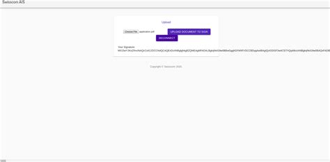 Reactjs React Js Text Dont Fit In The Screen Stack Overflow
