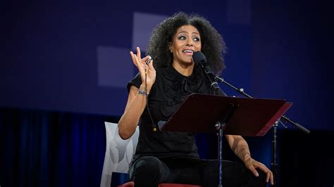 What We Don T Talk About When We Talk About Sex Ted Talks