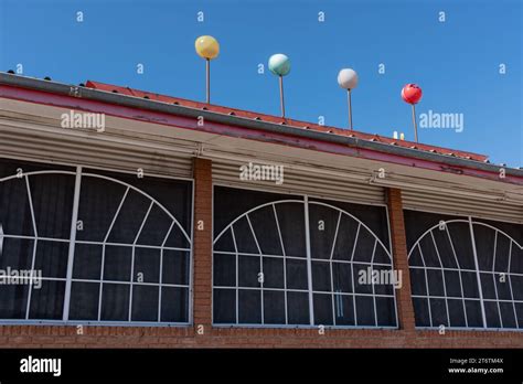 Windows With Arched Withdraw Inserts With Panes Four Decorative