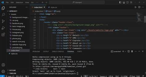 Amar Kumar Gupta On Linkedin Home Loan Ui Mithun S Gaurav
