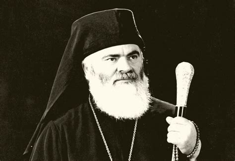 2021 ЗАПАДНОЕВРОПСКА ЕПАРХИЈА СРПСКЕ ПРАВОСЛАВНЕ ЦРКВЕ