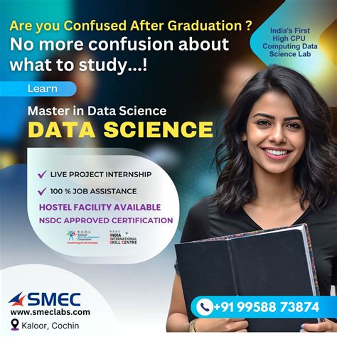 Smeclabs On Linkedin Data India Datascience Medical Singapore