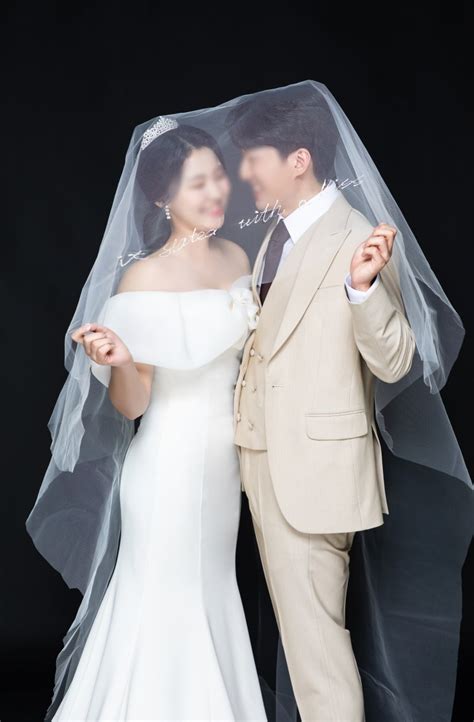 바이서정 스튜디오 사진 셀렉 선수정본 후기 네이버 블로그