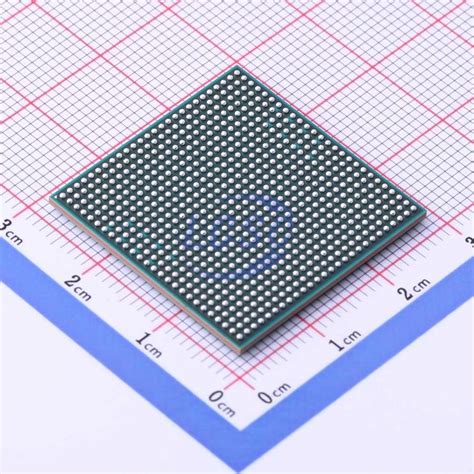 XC7A200T 2FBG676C AMD FPGAs Field Programmable Gate Arrays Distributors Price Comparison
