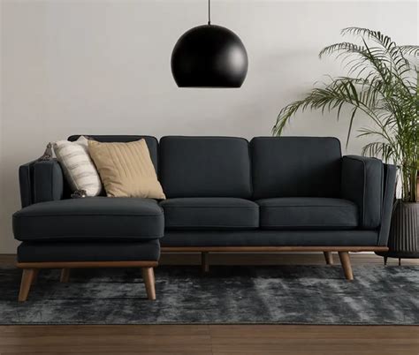 13 Different Types Of Sofas