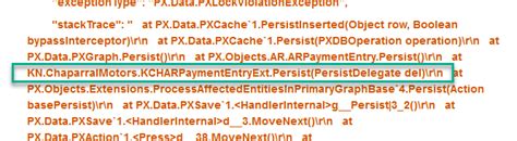 rest api how can i update an existing payment community