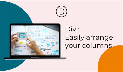 Rearrange Divi Columns On Mobile Effortlessly Simple Guide For Success