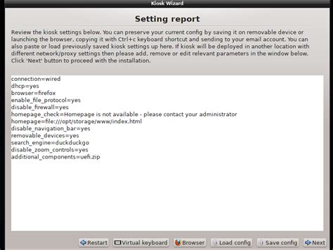 How Do I Convert Sb3 To Bootable Iso Discuss Scratch