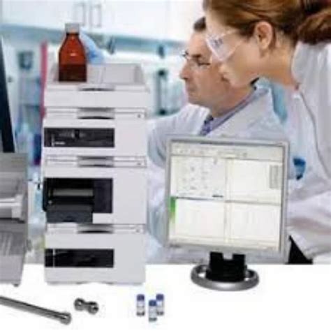 Laboratory Testing Service In Chennai Id 2855856207291