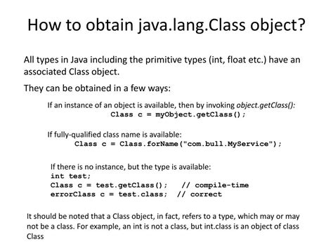 Ppt Lecture 5 Reflection Powerpoint Presentation Free Download Id