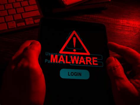 the most common ways that malware infects computers ifeeltech