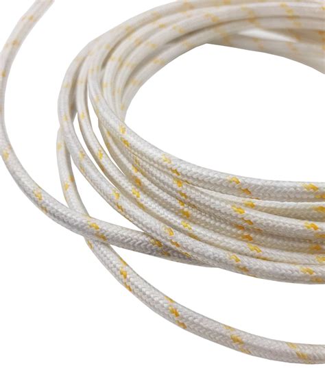 VERY HIGH TEMPERATURE THERMOCOUPLE