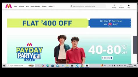 Pushpendra Rajpurohit On Linkedin 100daysofwebdevelopment