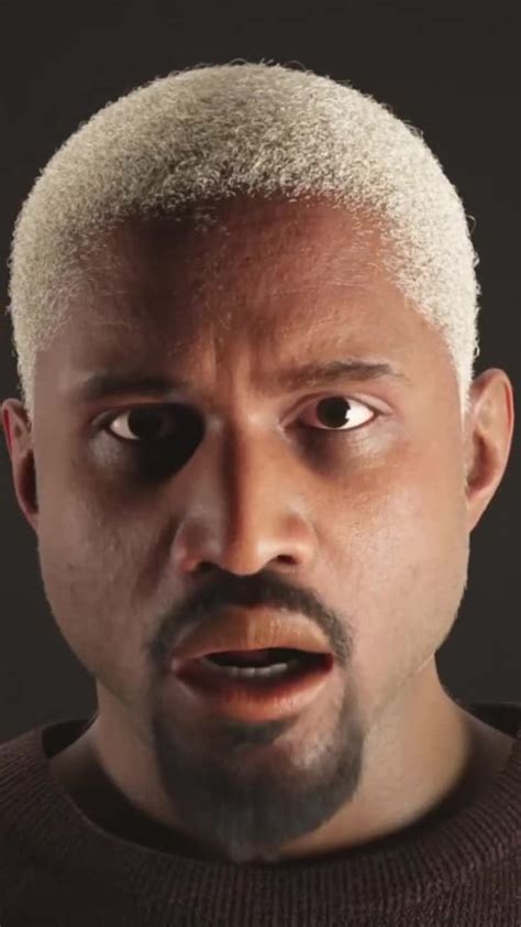 Create 3d Metahuman Realistic Character Ai Character Unreal Engine By Hazwriter Fiverr