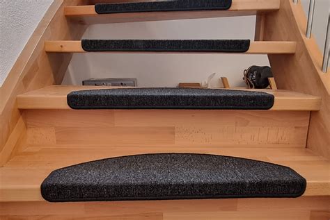 Offene Treppe Verkleiden Für Unter 100€ Heimhausgarten