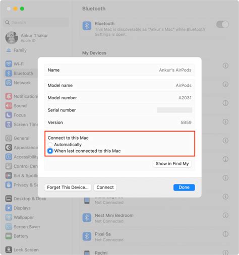 16 Ways To Stop Macbook From Turning On Or Waking Automatically