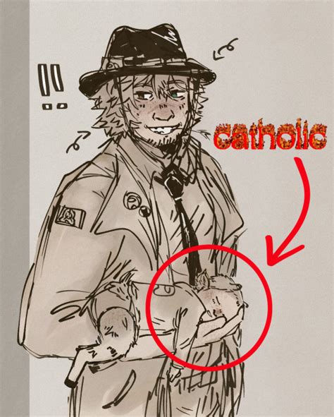 Scp 166 Fanart Explore Tumblr Posts And Blogs Tumgik