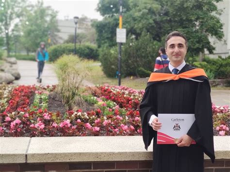 Kaveh Rahmati On Linkedin ‏i Am Beyond Excited To Share That I Have