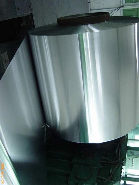 Vapour Stop Laminate Foil Mylar Foil At Rs 55square Meter Fsk Tape In Silvassa Id 2519112597