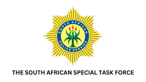 Join The South African Police Service Special Task Force Sa Job Sphere Join The South African Police Service Special Task Force Sa Job Sphere