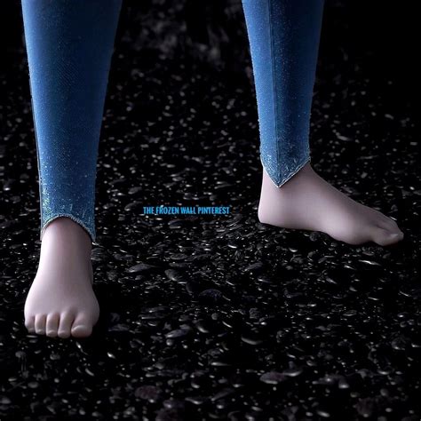 Pin by THE FROZEN on ᴇʟsᴀ ᴏɴʟʏ Disney frozen elsa art Frozen disney movie