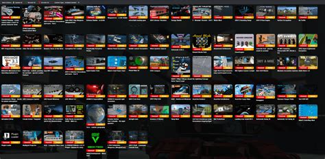 cost to build blocks way too high r spaceengineers