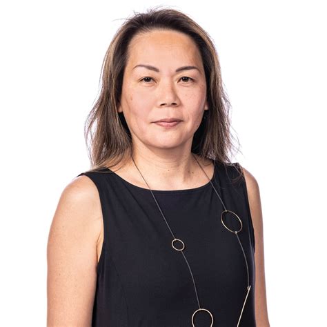 Olson Kundig Aya Sakurai