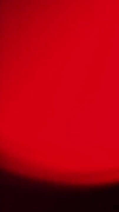 [video] Sakshi Meshram On Linkedin Recent Edit