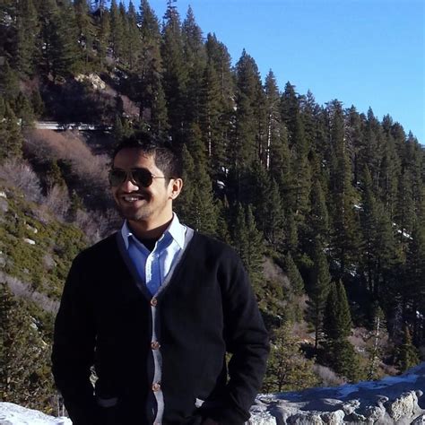 Avinam Acharya Contractor Viscira Linkedin