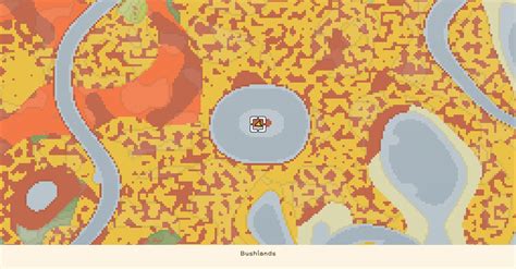 [top 10] Dinkum Best Base Locations And Why Theyre Great Gamers Decide