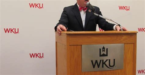 Wku Extends Spring Break Will Transition Away From Face To Face