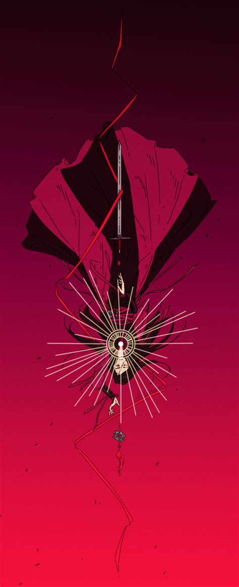 The Yiling Patriarch Tumbex