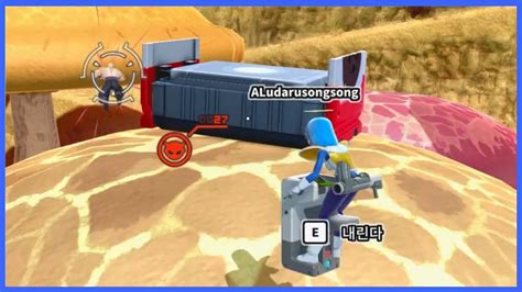 버섯이 싫은 스포포비치ㅣ드래곤볼 더 브레이커즈 Youtube