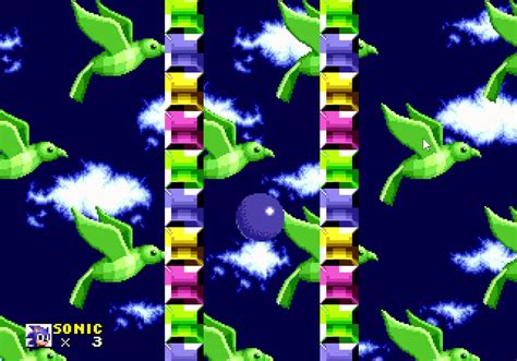 Game Jolt Share Your Creations