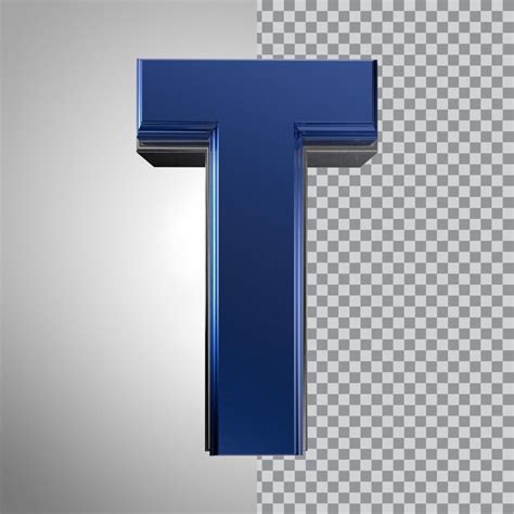 effets de texte 3d psd premium