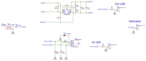 Fun Resources EasyEDA