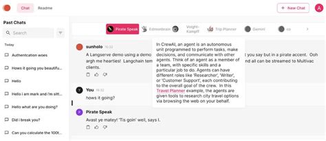 Sunholo Llmopsgenai Devops On Linkedin Genai Langchain